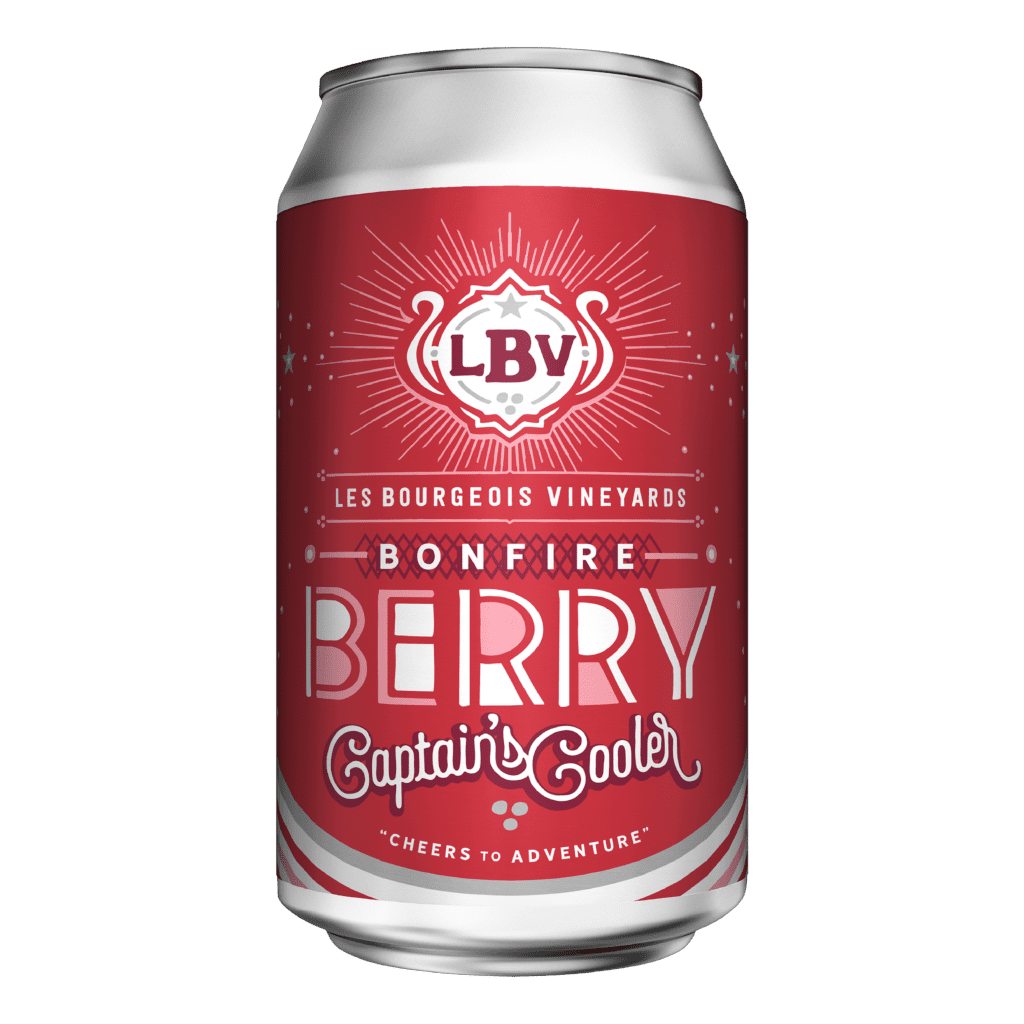 Sweet Wines From Missouri | Les Bourgeois Vineyard